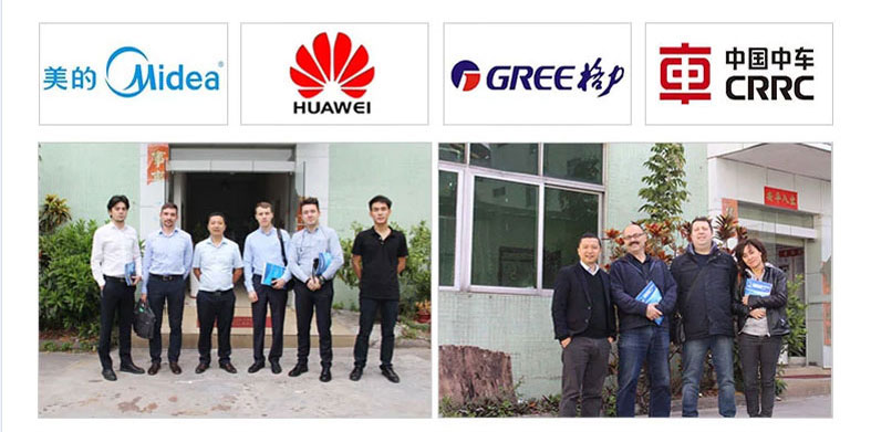 POP rivet fastener ak42bs countersunk head pop rivet - Rivet ...