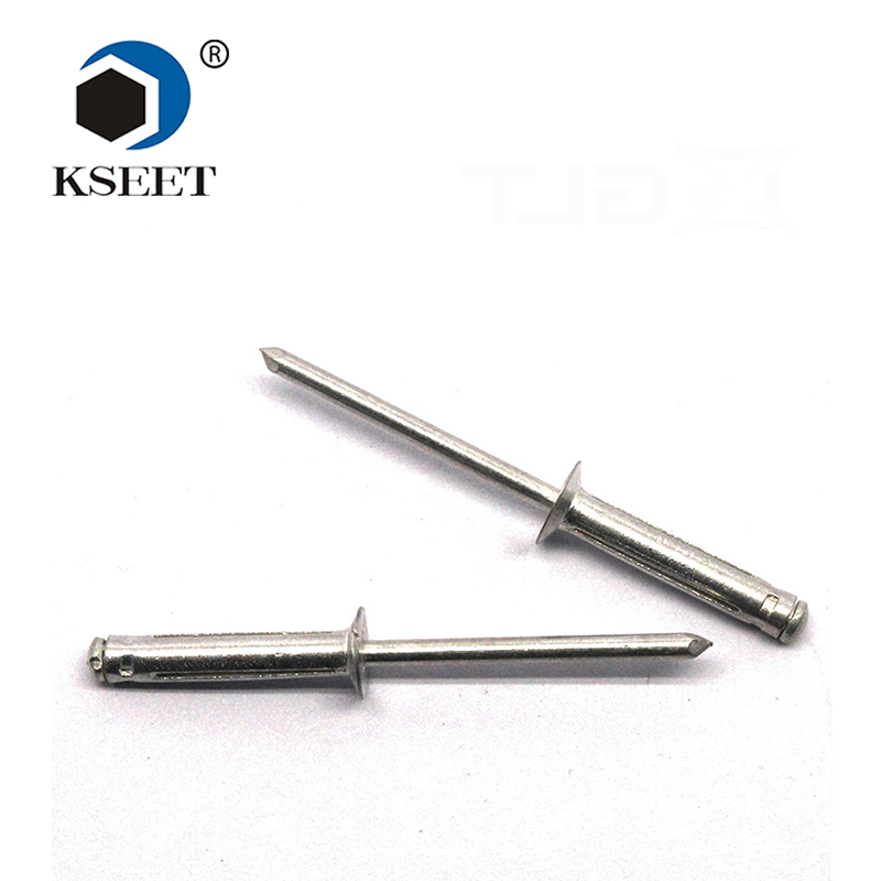 Lantern pull nail application field - Rivet manufacturer-rivet factory