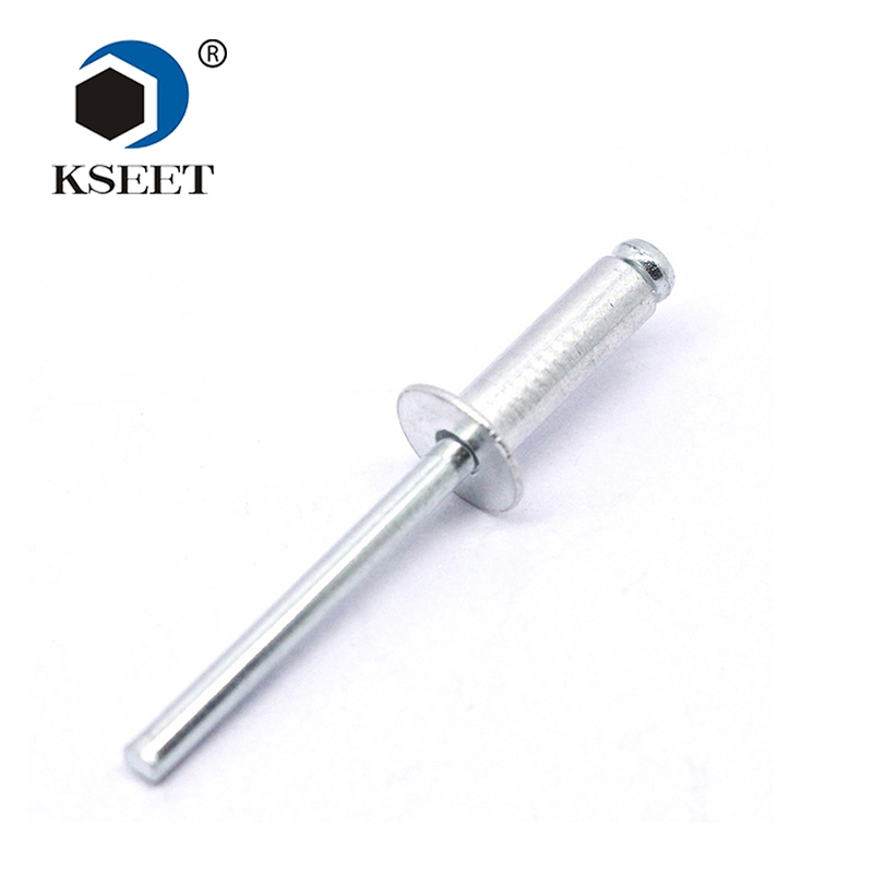 How to choose the right rivet specifications? - Rivet manufacturer ...