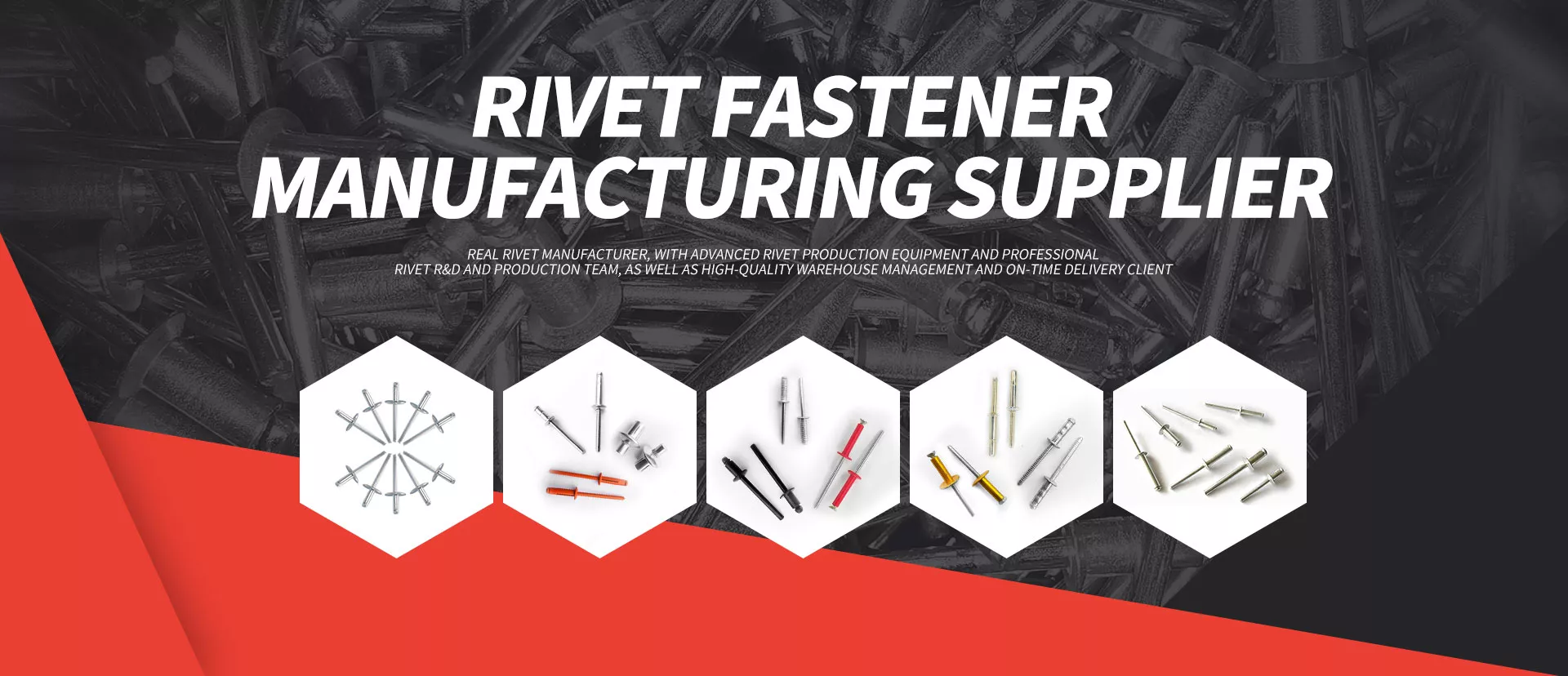 High Quality Rivet Feeder Machine Automatic Riveting Machine Blind ...