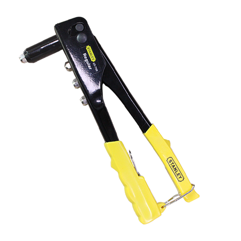 Hot selling Best Offer hand riveter tool Pulling Rivet Gun Hand Tool ...
