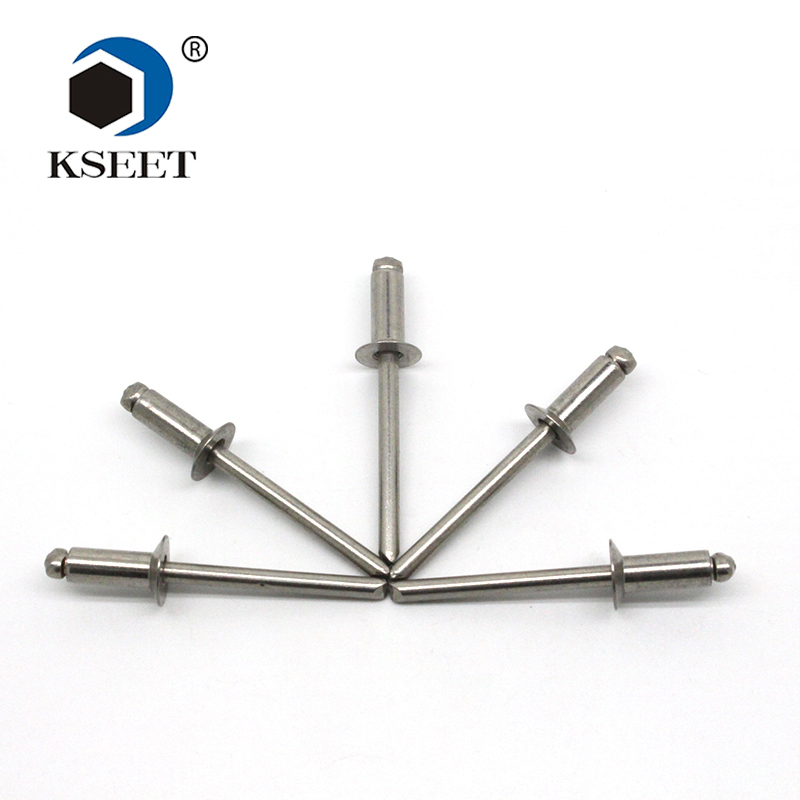 stainless steel countersunk blind rivets company - Rivet manufacturer ...
