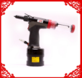 POP-XT1 rivet gun tool setting - Rivet manufacturer-rivet factory