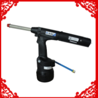 AVDEL 7537 Quick Rivet Gun Tool Specification - Rivet manufacturer ...