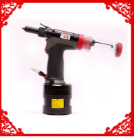 Maintenance of STANLEY rivet gun - Rivet manufacturer-rivet factory